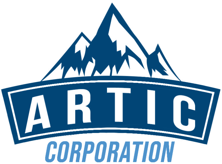 Apply Now – Artic Advertising Corp